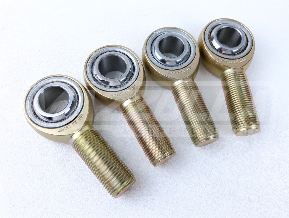 MZS-T1-1 SERVICE PARTS – Mazzulla Offroad