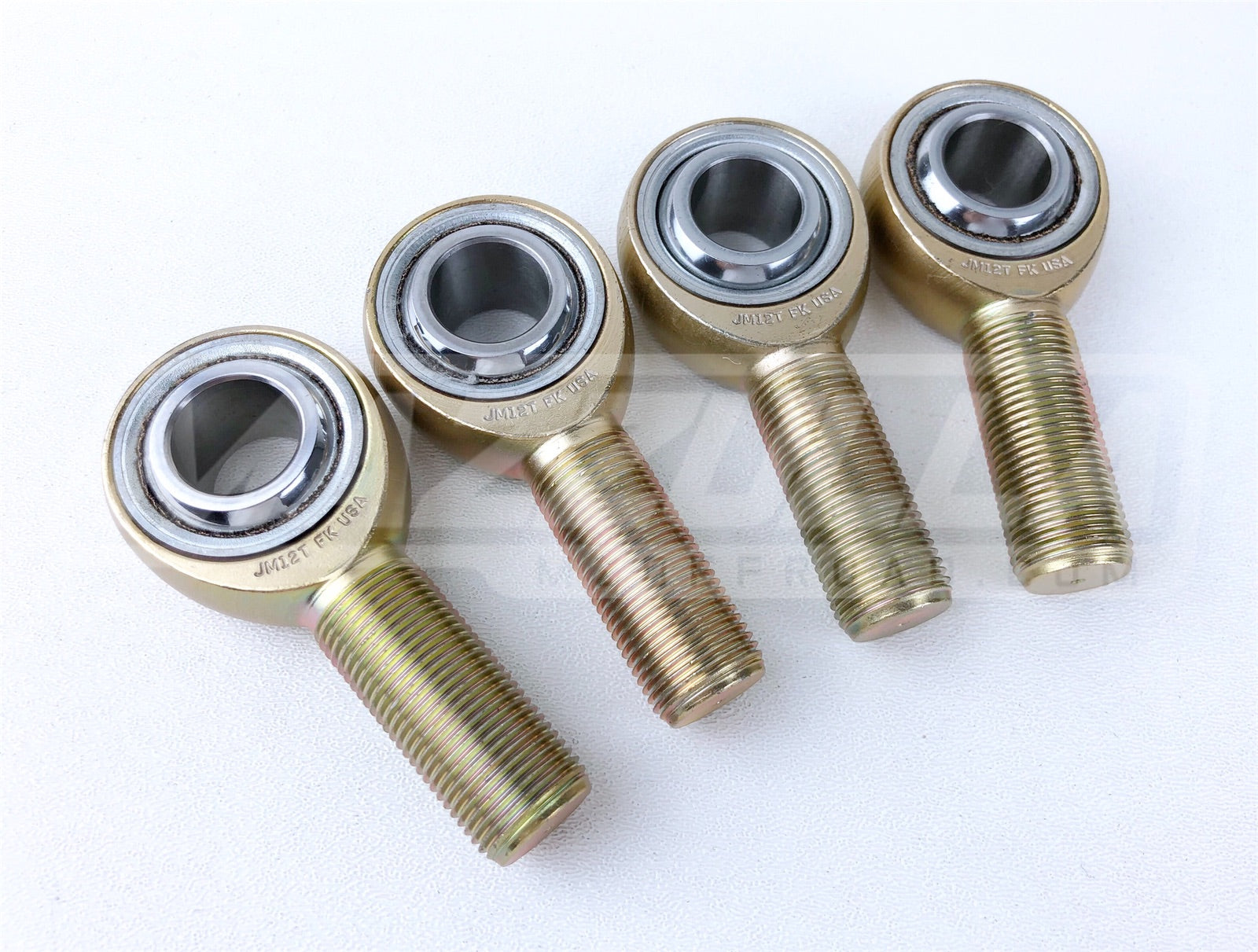 MZS-T1-1 / SERVICE PARTS – Mazzulla Offroad